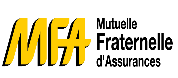 Page partenaire - Dekra-Norisko.fr